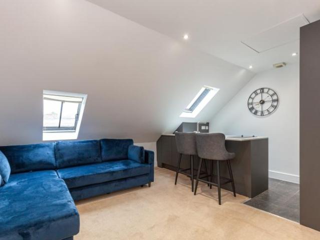 1 bedroom apartment to rent
