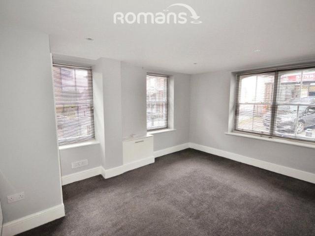 1 bedroom apartment to rent