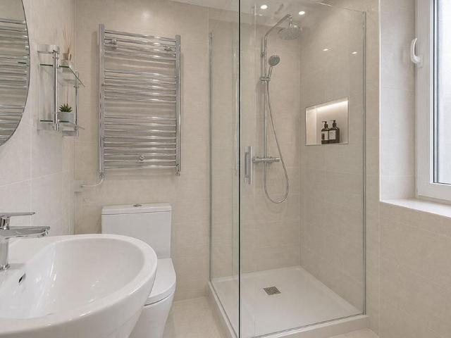 1 bedroom apartment to rent