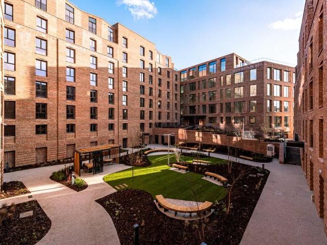 1 bedroom apartment to rent
