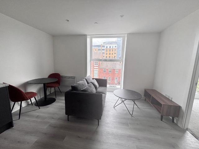 1 bedroom apartment to rent