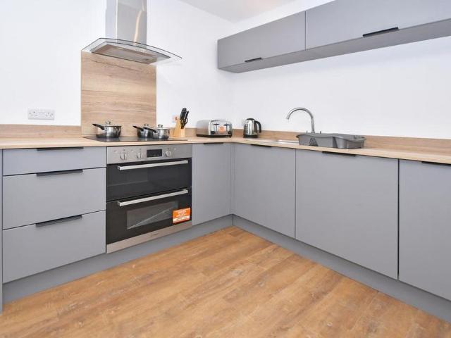 1 bedroom apartment to rent