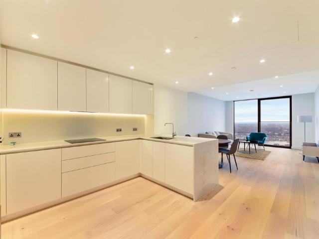 1 bedroom apartment to rent