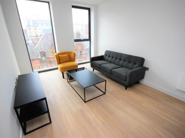 1 bedroom apartment to rent