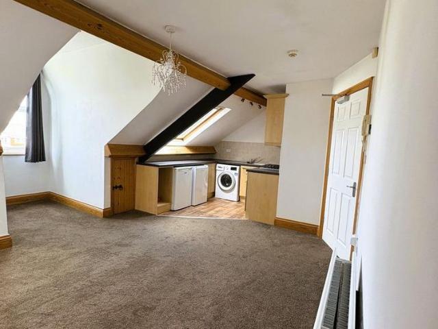1 bedroom apartment to rent