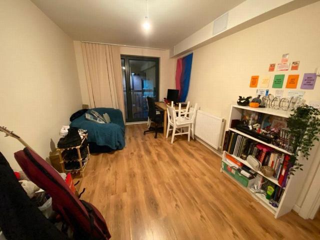 1 bedroom apartment to rent
