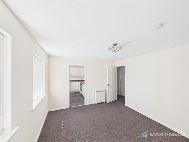 1 bedroom apartment to rent