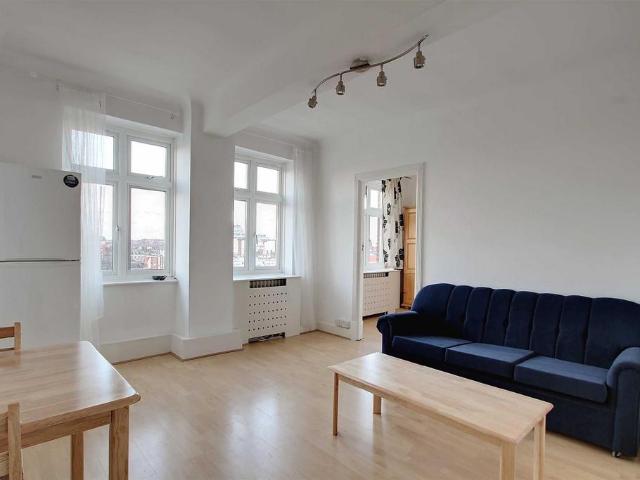 1 bedroom apartment to rent