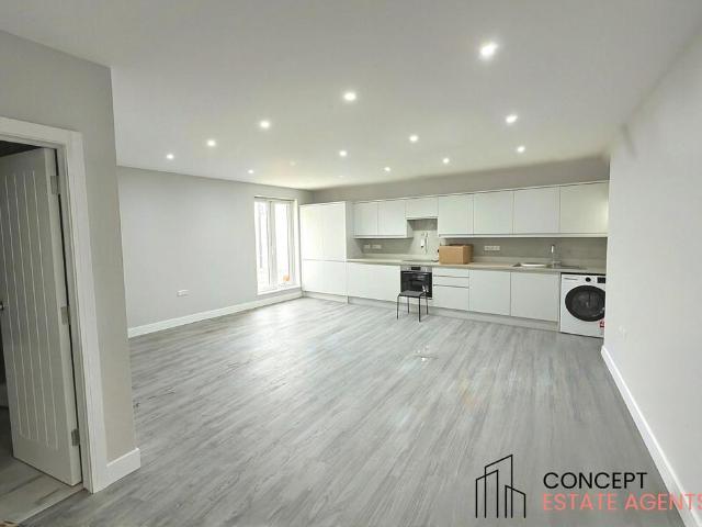 1 bedroom apartment to rent