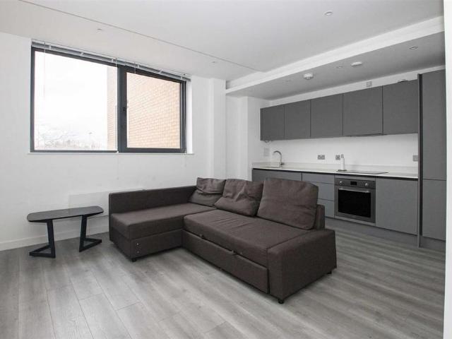 1 bedroom apartment to rent