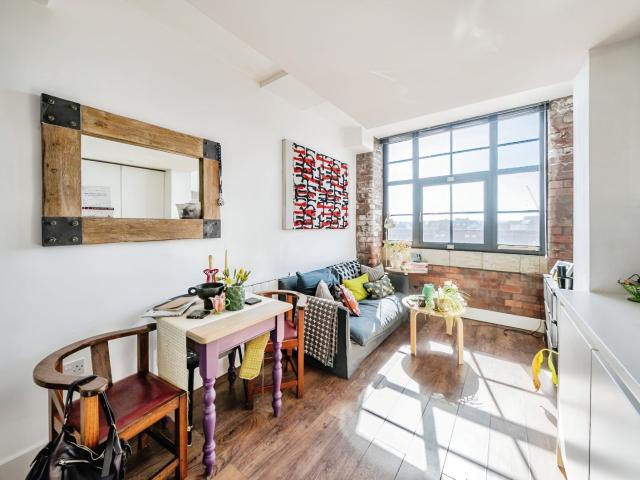 1 bedroom apartment to rent
