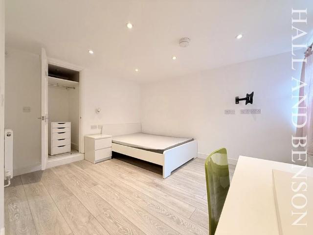 1 bedroom apartment to rent