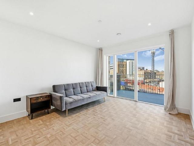 1 bedroom apartment to rent