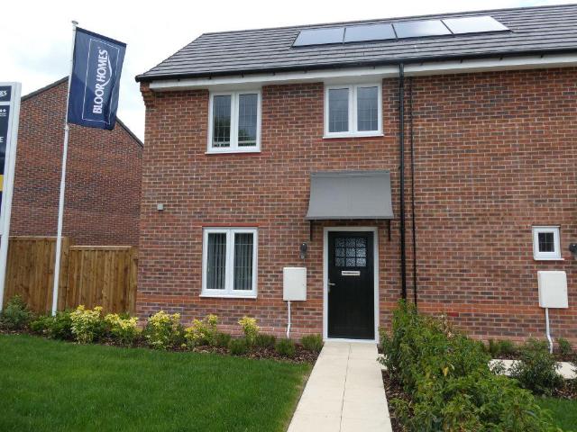 1 bedroom apartment to rent