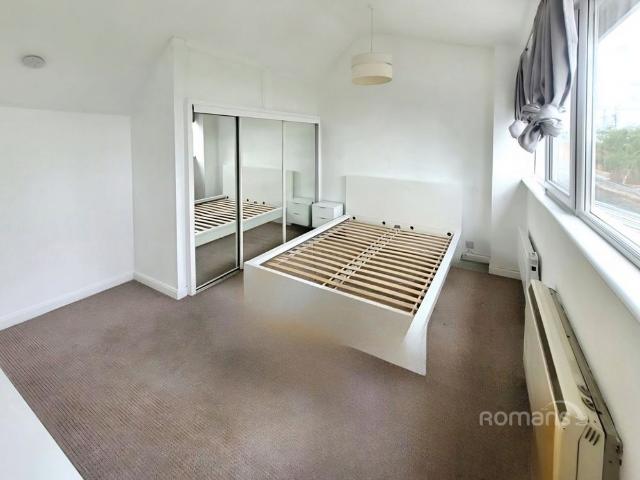 1 bedroom apartment to rent