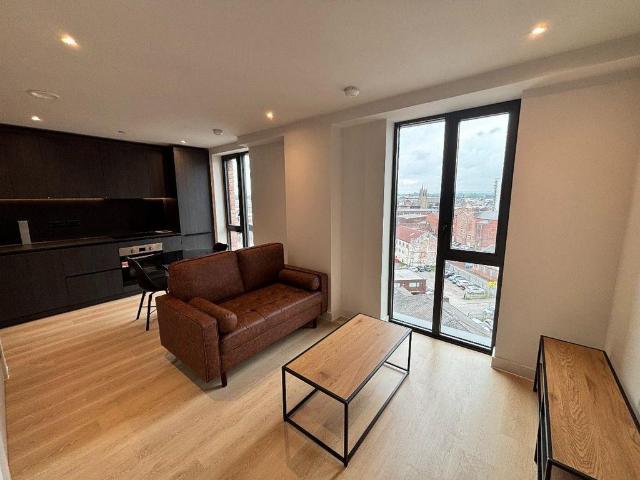 1 bedroom apartment to rent