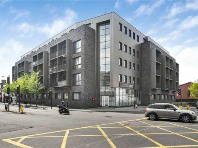 1 bedroom apartment to rent