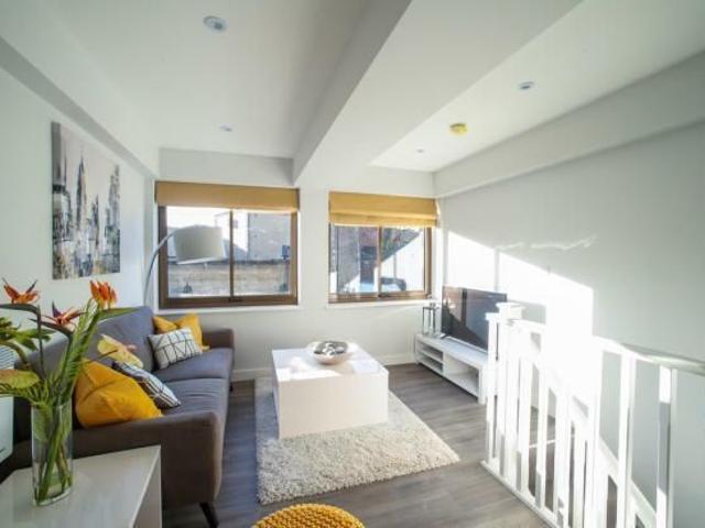 1 bedroom apartment to rent