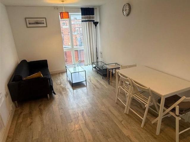 1 bedroom apartment to rent