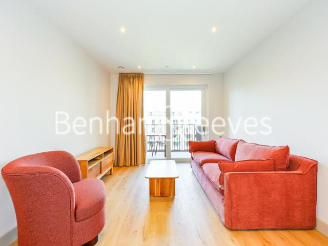 1 bedroom apartment to rent