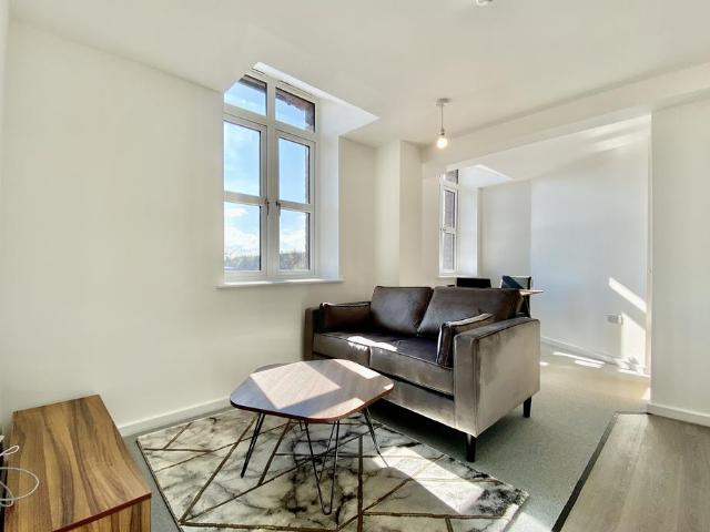 1 bedroom apartment to rent