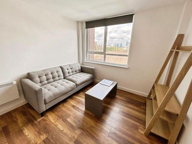 1 bedroom apartment to rent
