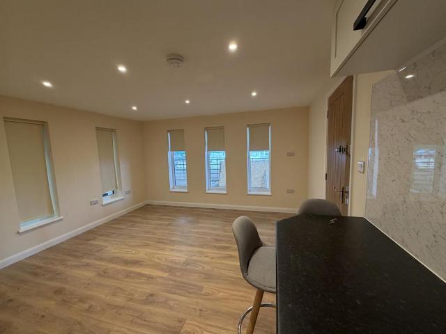 1 bedroom apartment to rent