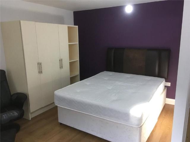 1 bedroom apartment to rent