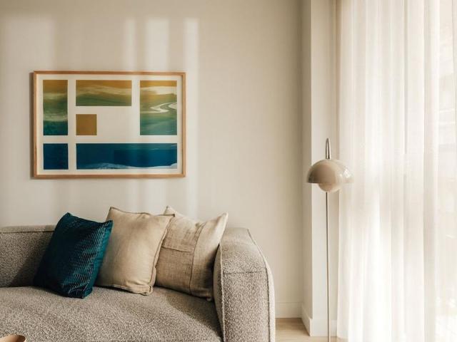 1 bedroom apartment to rent