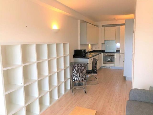 1 bedroom apartment to rent