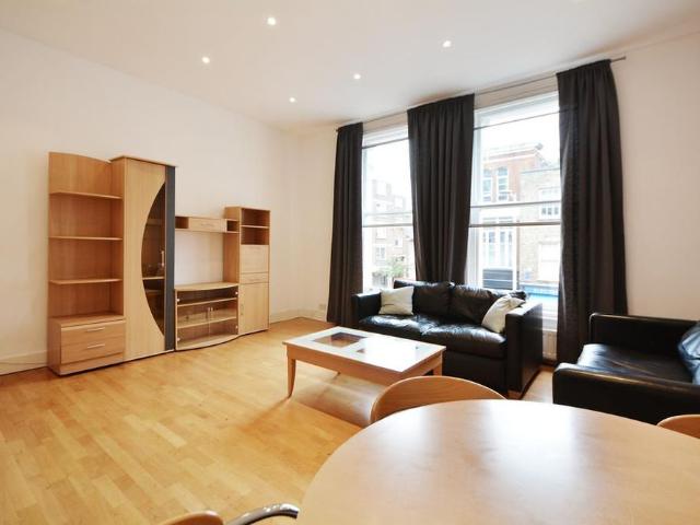 1 bedroom apartment to rent