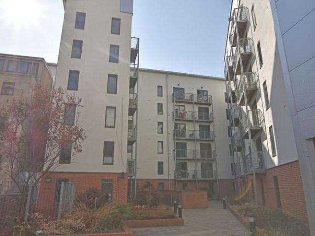 1 bedroom apartment to rent