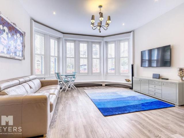 1 bedroom apartment to rent