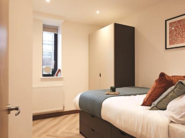 1 bedroom apartment to rent