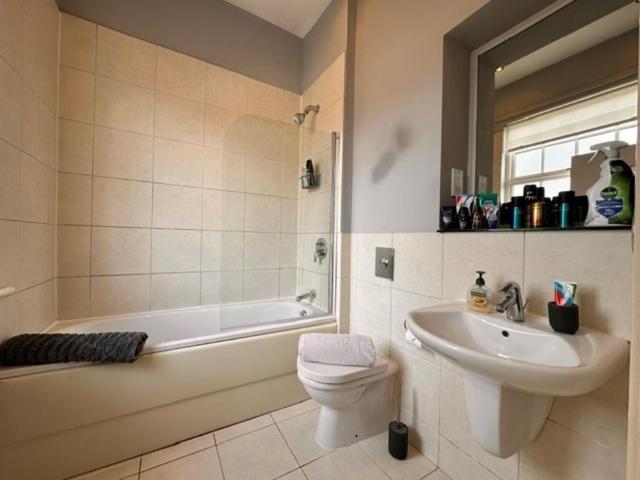 1 bedroom apartment to rent