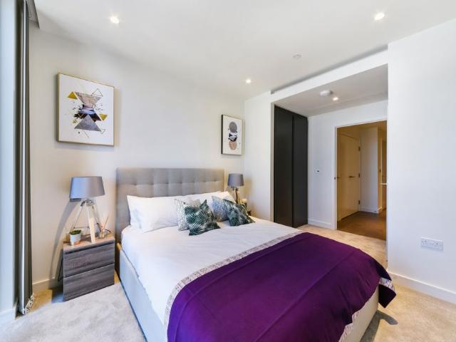 1 bedroom apartment to rent