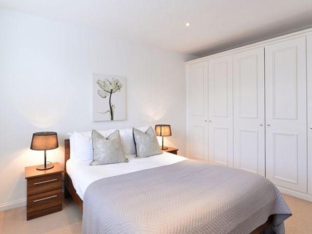 1 bedroom apartment to rent