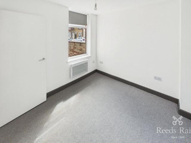 1 bedroom apartment to rent