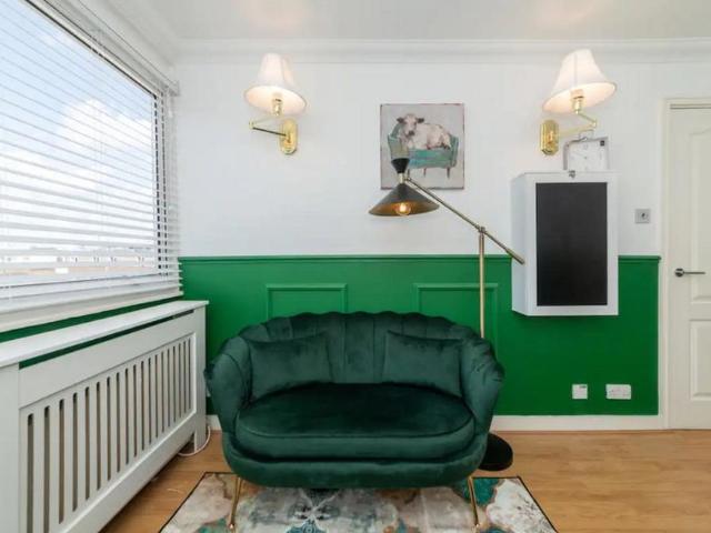1 bedroom apartment to rent