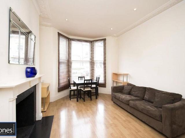 1 bedroom apartment to rent