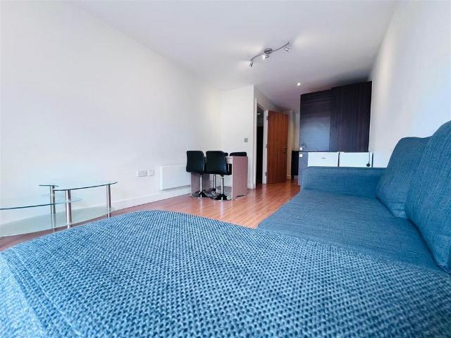 1 bedroom apartment to rent