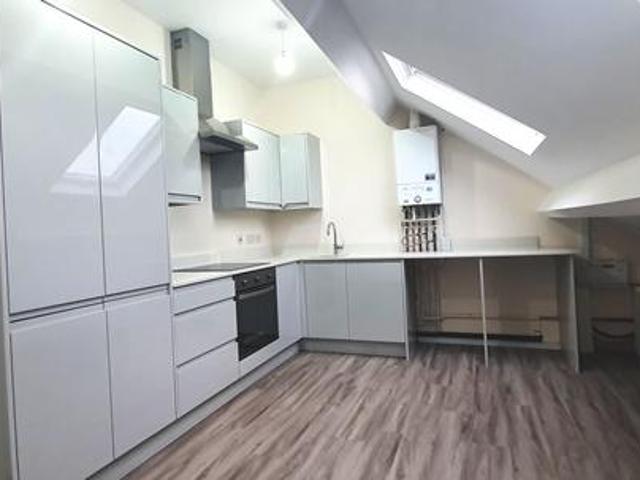 1 bedroom apartment to rent