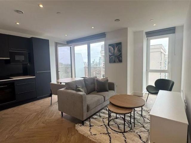 1 bedroom apartment to rent