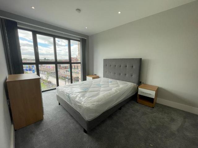 1 bedroom apartment to rent