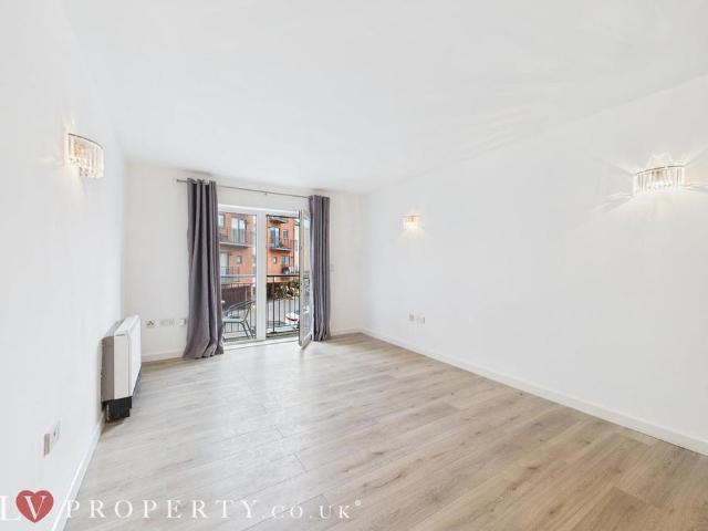 1 bedroom apartment to rent