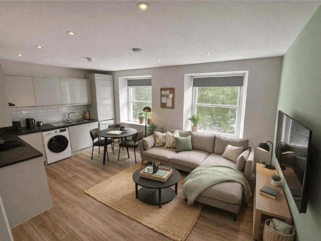 1 bedroom apartment to rent