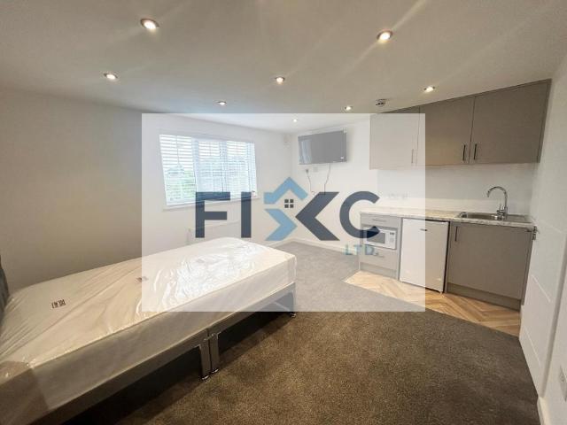 1 bedroom apartment to rent
