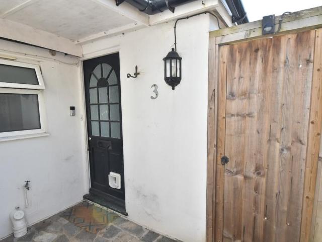1 bedroom apartment to rent