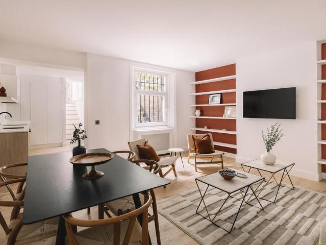 1 bedroom apartment to rent