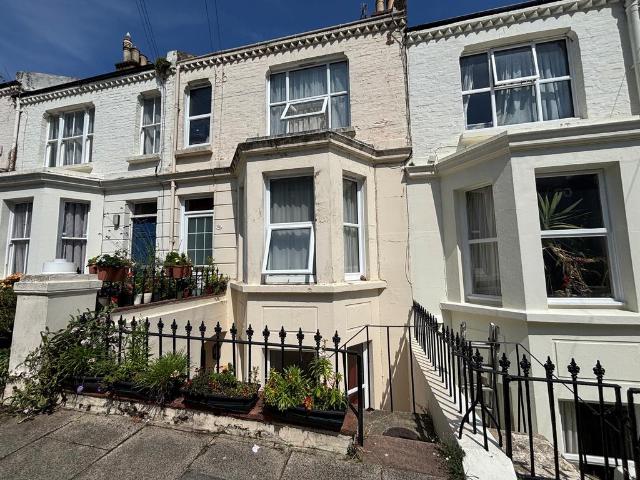 1 bedroom apartment to rent